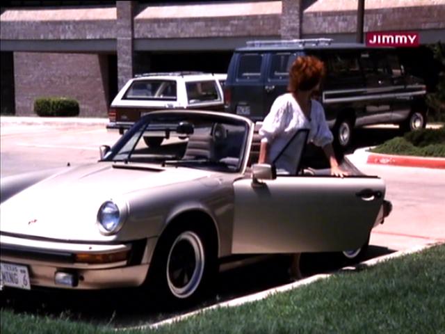 Internet Movie CARS Database - Page 2 - Auto titre