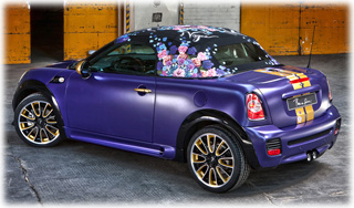 Bad Taste Cars Official Topic - Page 14 - Auto titre