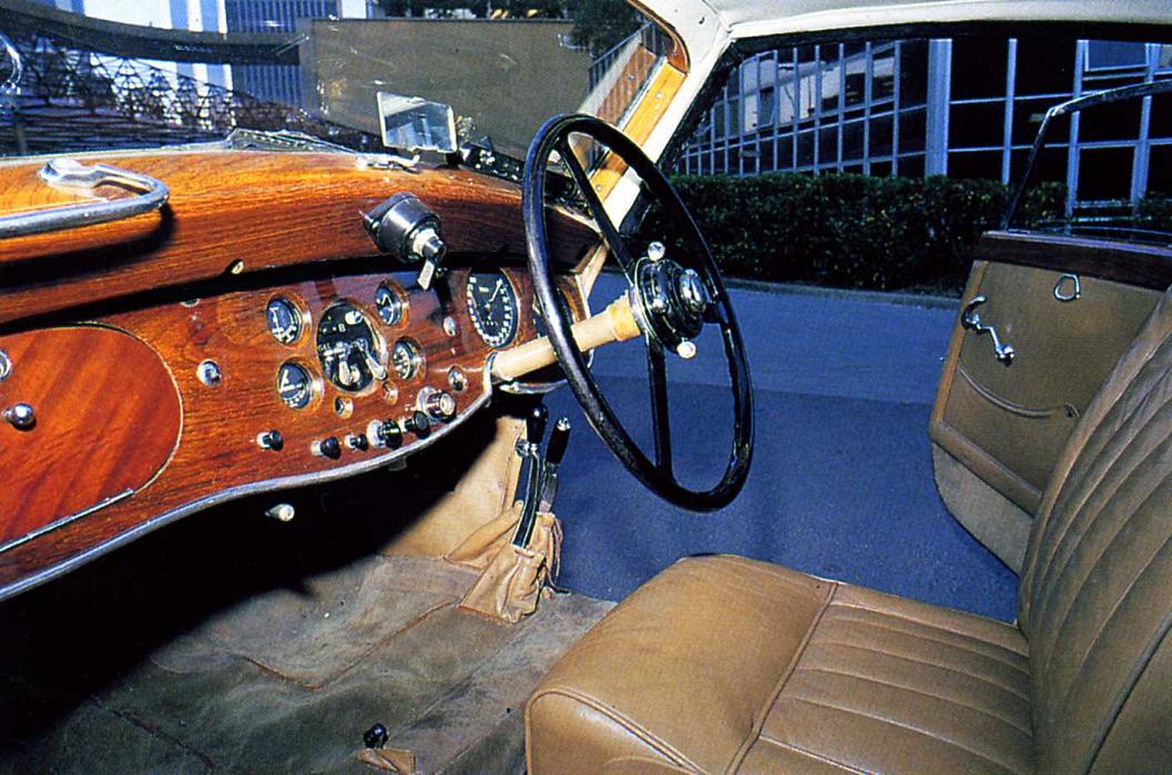 Rareté only: le retour - Page 234 - Auto titre