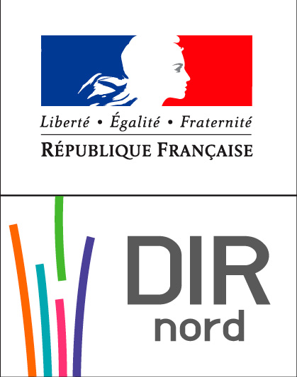 Les vehicules d'autoroute de la DDE et de la DIR - Page 33 - Auto titre