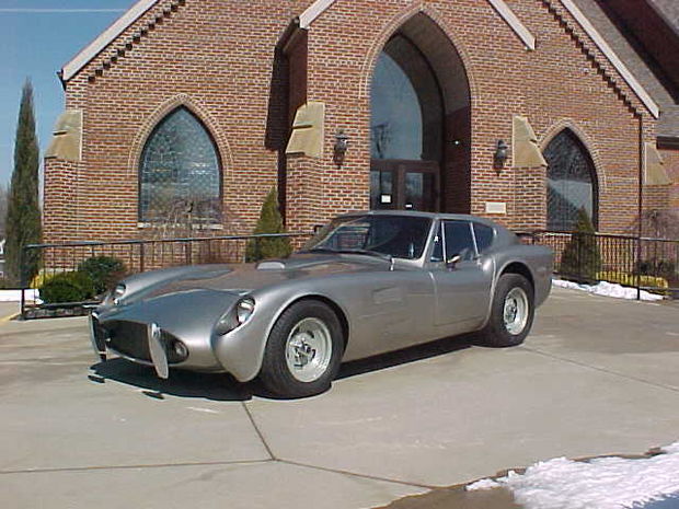 Rareté only: le retour - Page 270 - Auto titre