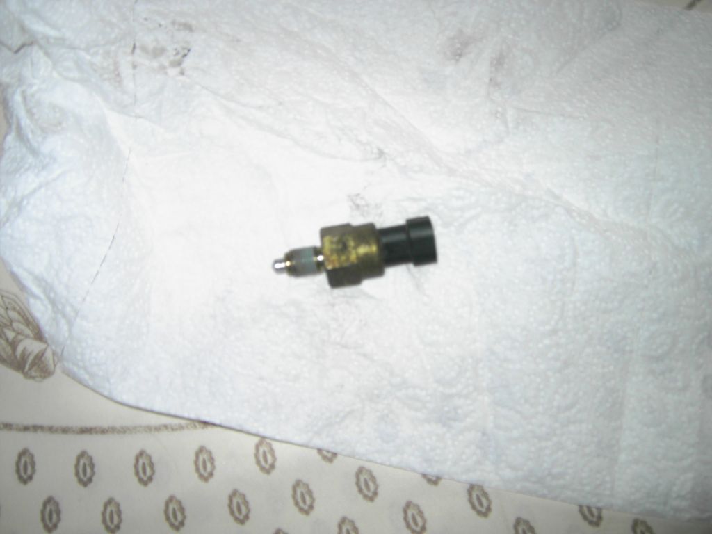 Forum Coupé Fiat Part XIX - Page 361 - Auto titre