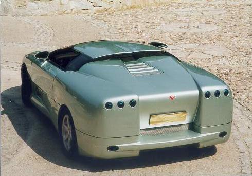 Rareté only: le retour - Page 88 - Auto titre