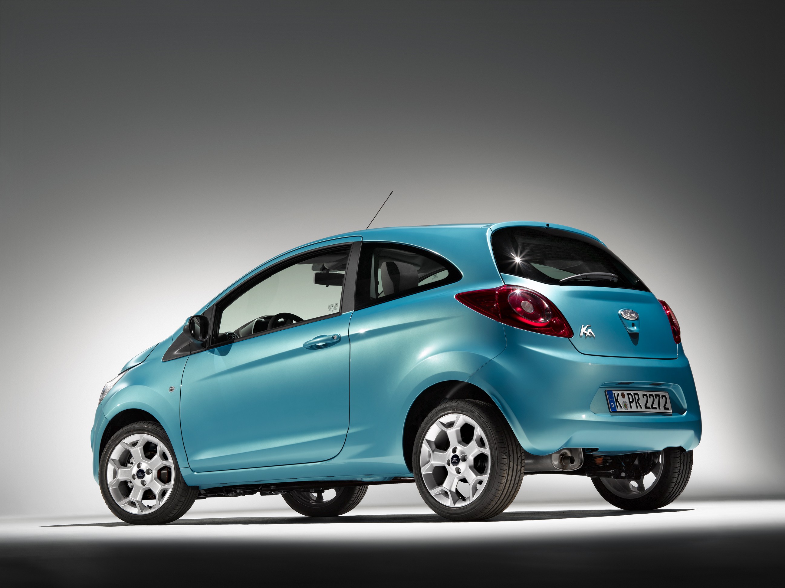 Fiche Technique Ford Ka Auto Titre Fiche Technique Ford Ka Auto Titre