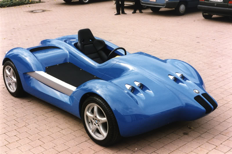 Rareté only: le retour - Page 303 - Auto titre