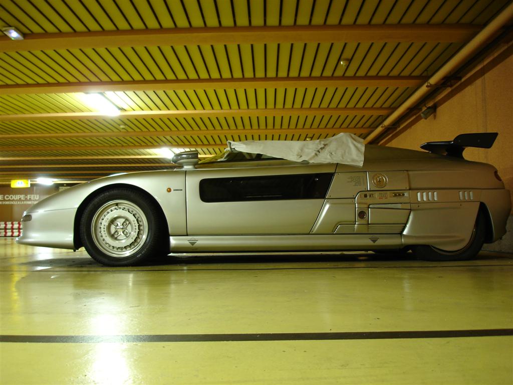 Rareté only: le retour - Page 134 - Auto titre