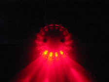 Gyrophare - Page 13 - Auto titre