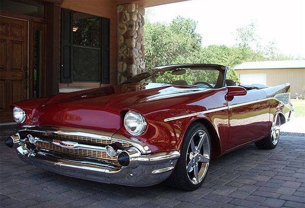 Rareté only: le retour - Page 287 - Auto titre