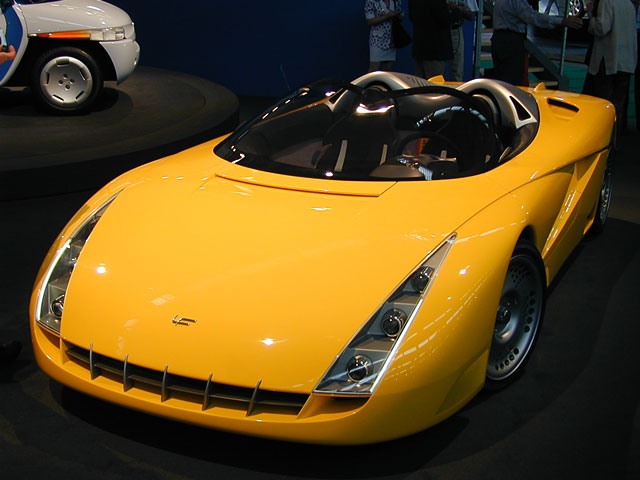 Rareté only: le retour - Page 93 - Auto titre