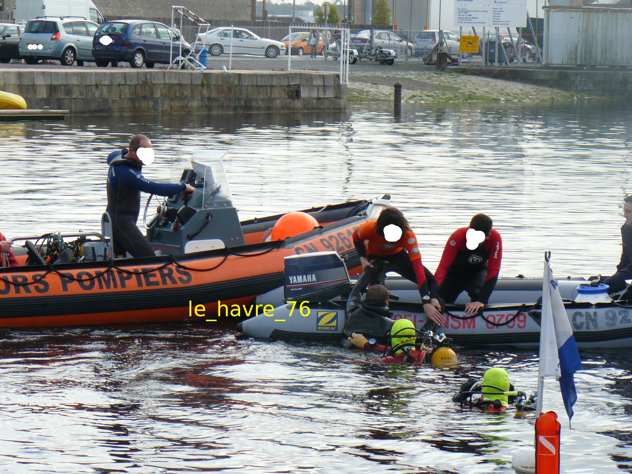 Véhicules de la Protection Civile - Page 86 - Auto titre