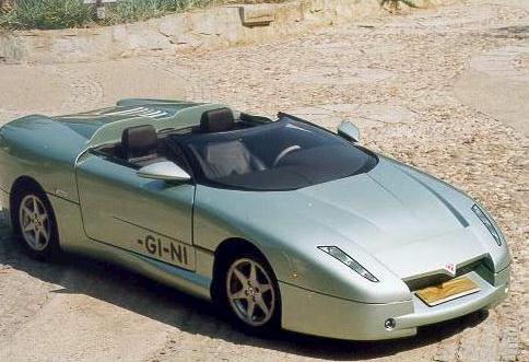 Rareté only: le retour - Page 88 - Auto titre