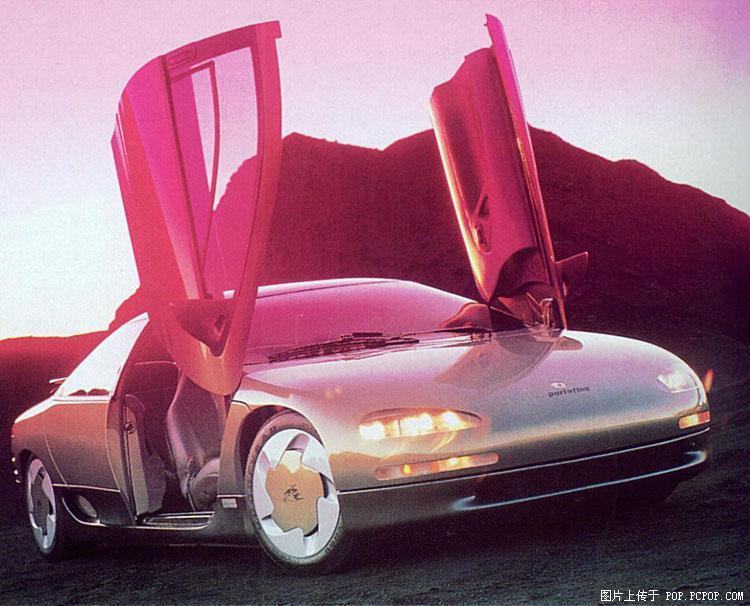 Rareté only: le retour - Page 132 - Auto titre