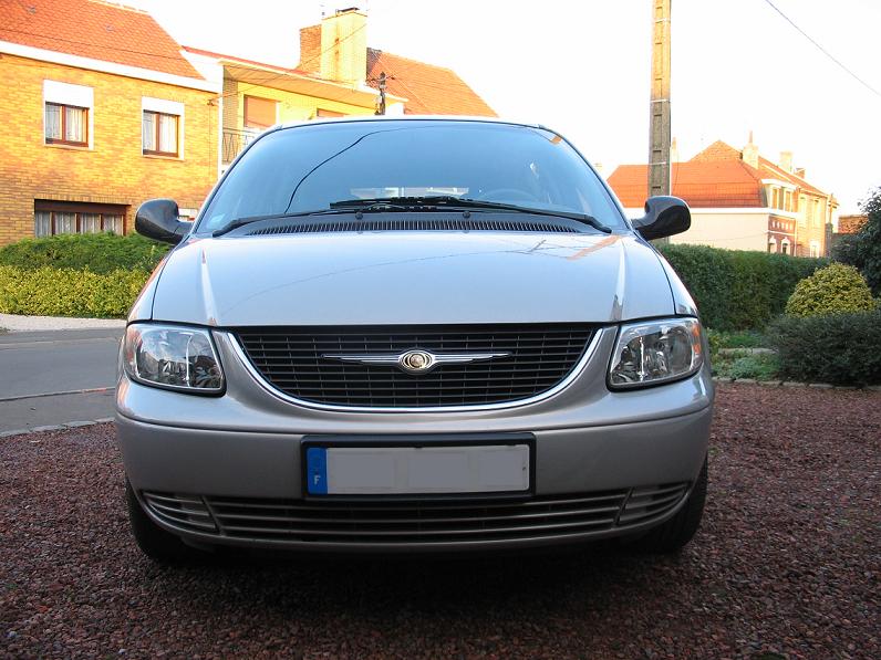 mazda 5 definitive,le plus beau monospace? - Auto titre