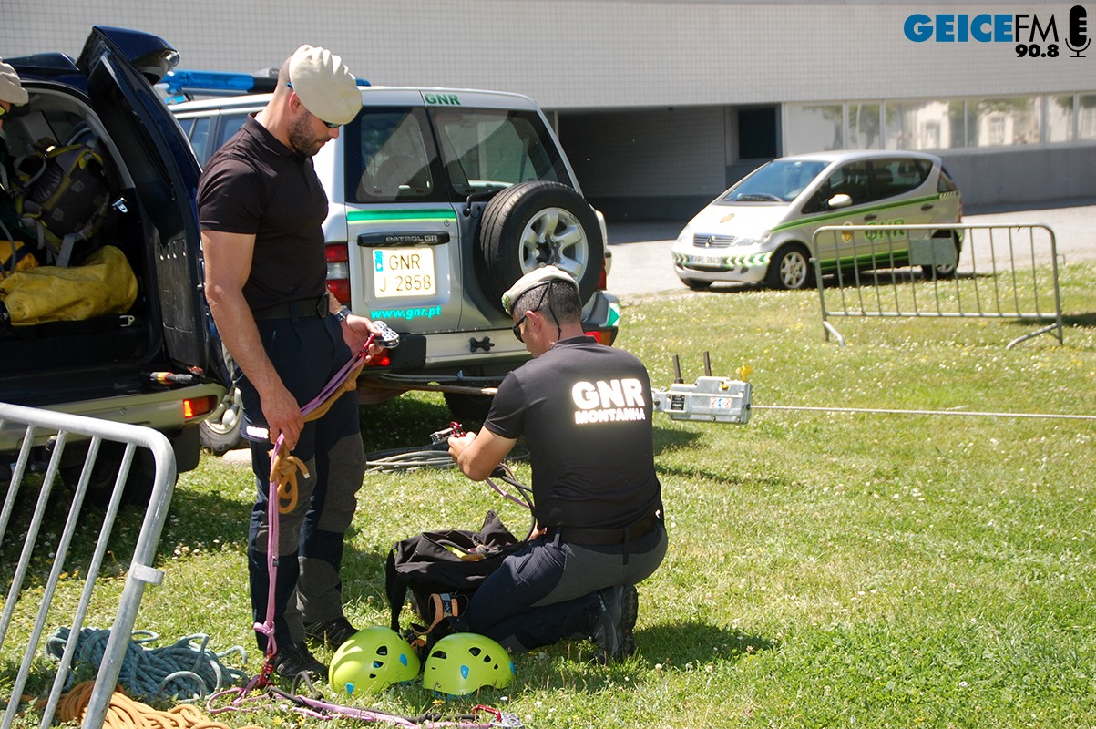 Photos de voitures de Police - Page 2891 - Auto titre