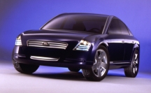 Rareté only: le retour - Page 351 - Auto titre