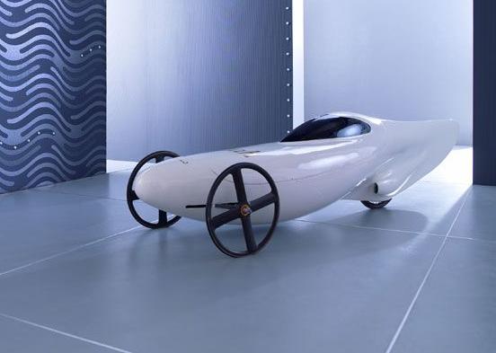 Rareté only: le retour - Page 229 - Auto titre