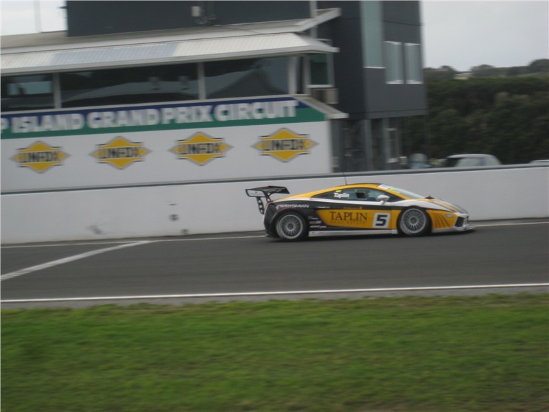 Ici c'est le forum des pro de la Lambo.... - Page 191 - Auto titre