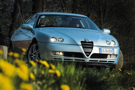 le coupé fiat face à la concurrence!!! - Auto titre