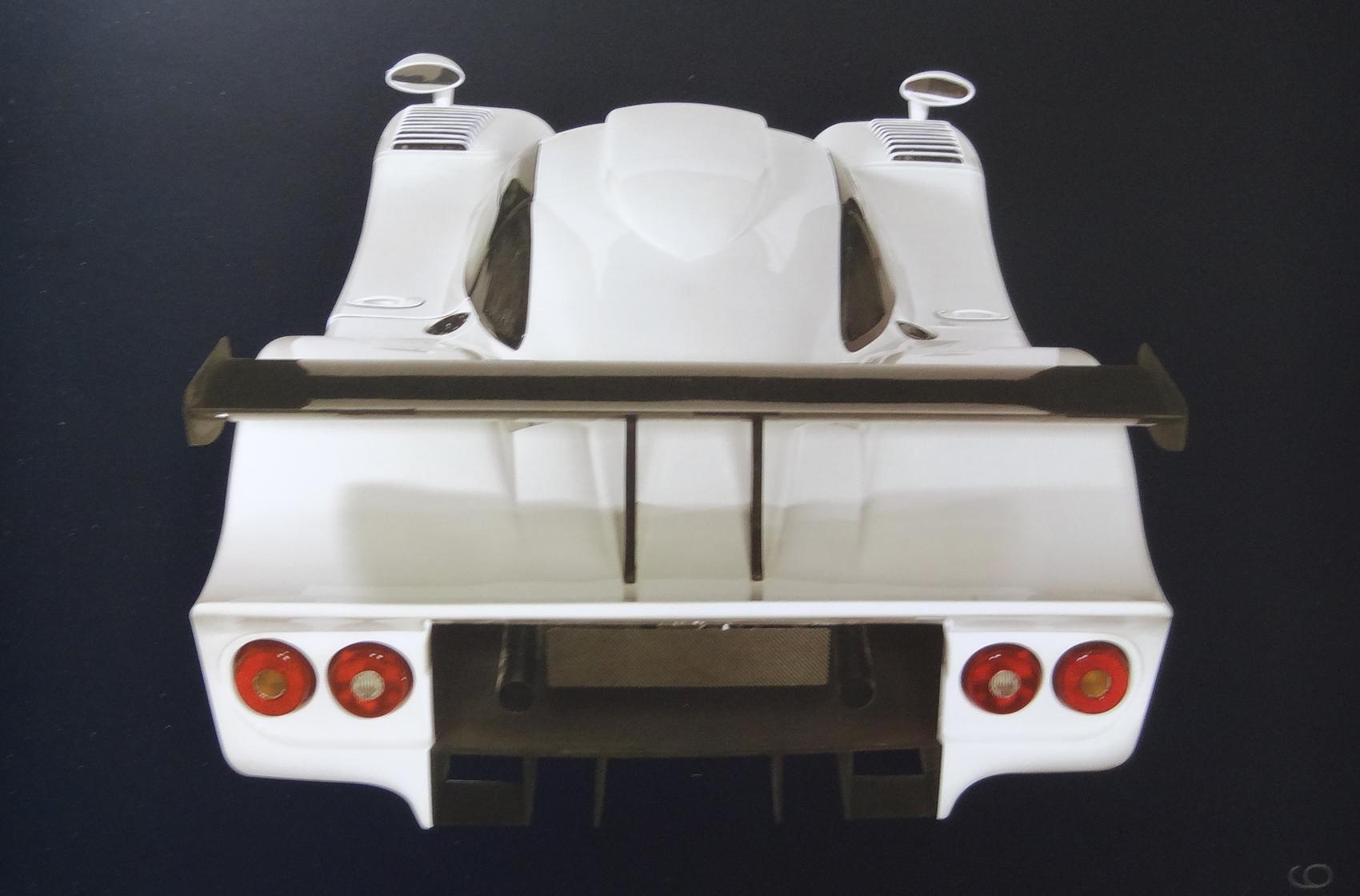 Rareté only: le retour - Page 347 - Auto titre