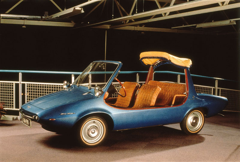 Felber cars - Auto titre