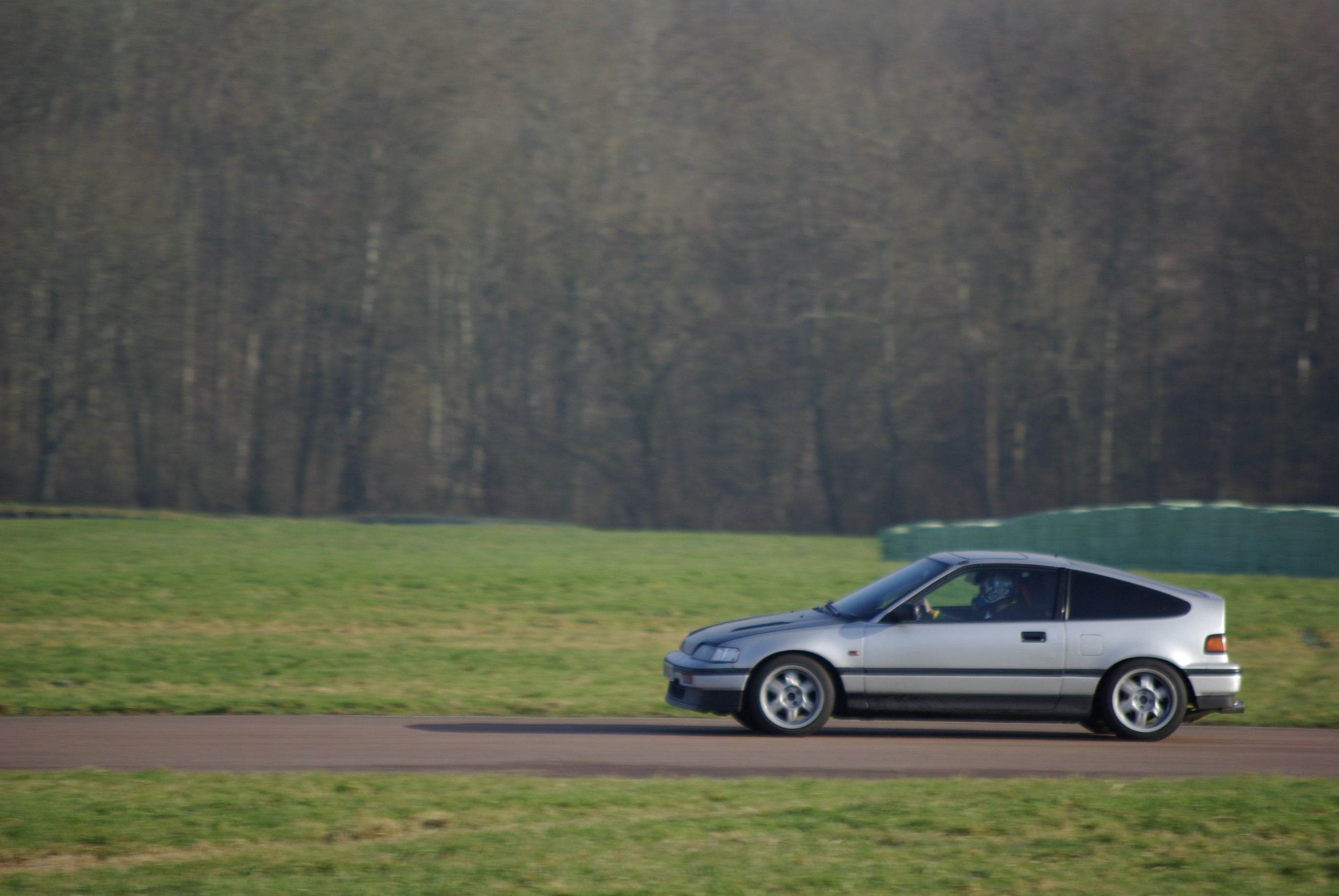 [ttr] Honda Crx Vtec Ee8 Page 6 Auto Titre
