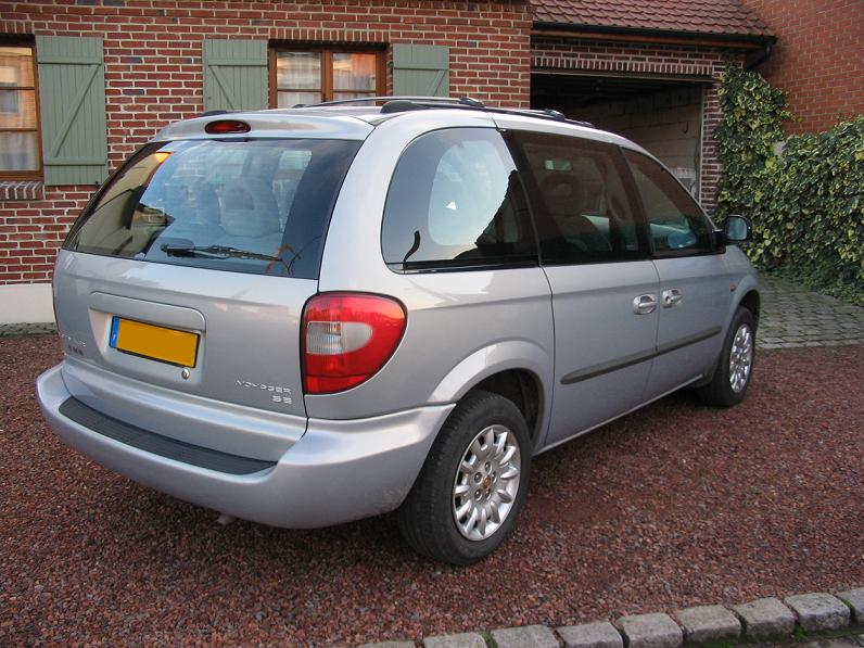 mazda 5 definitive,le plus beau monospace? - Auto titre