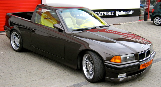 BMW Forum - Topic Officiel - Page 1454 - Auto titre