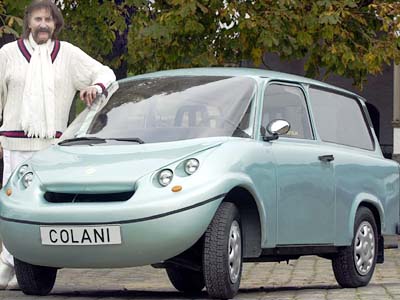 Rareté only: le retour - Page 229 - Auto titre