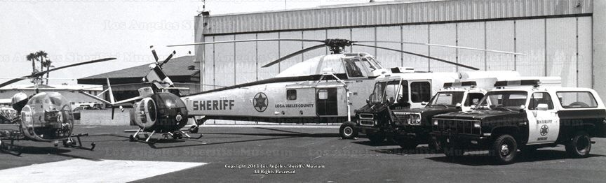 Photos de voitures de Police - Page 2173 - Auto titre