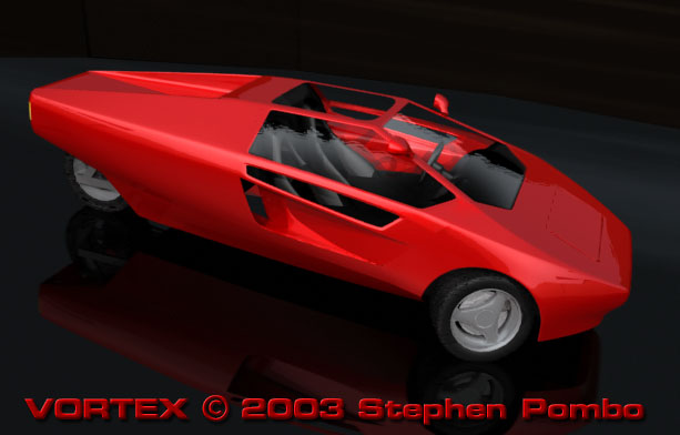 Rareté only: le retour - Page 287 - Auto titre