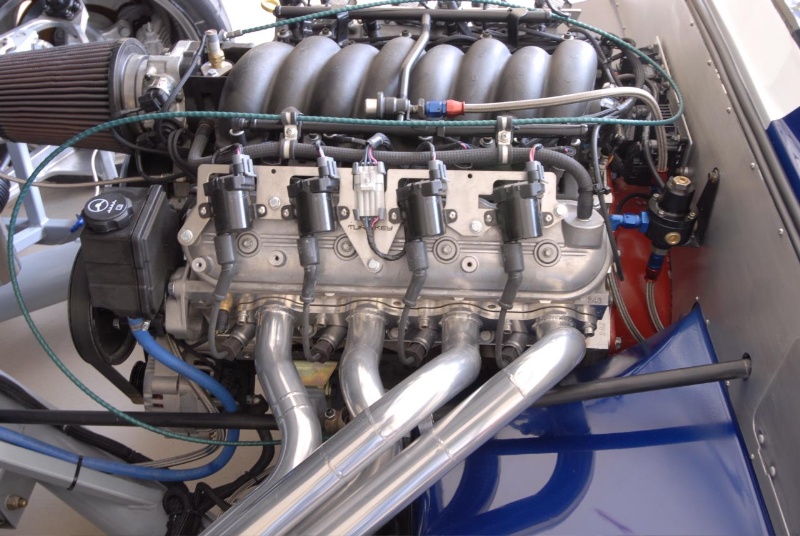 Rareté only: le retour - Page 269 - Auto titre