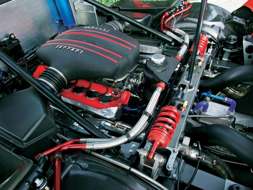 Rareté only: le retour - Page 136 - Auto titre