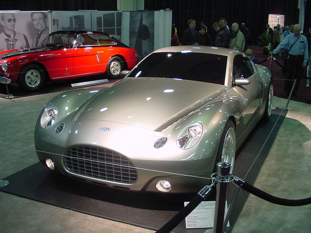 Rareté only: le retour - Page 93 - Auto titre