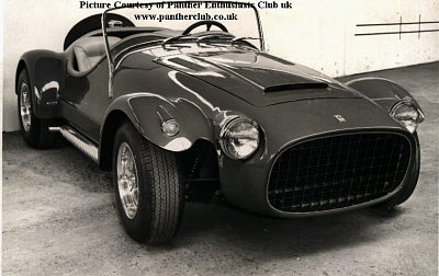 Felber cars - Auto titre