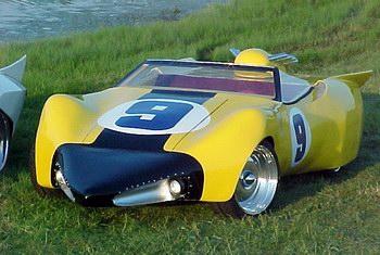 Rareté only: le retour - Page 240 - Auto titre