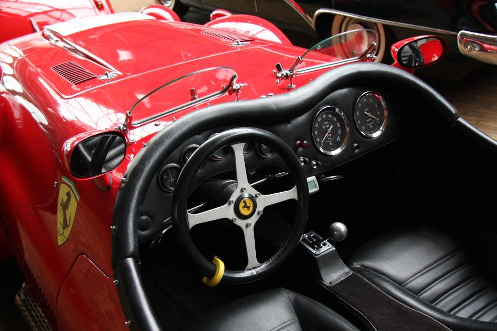 Felber cars - Page 3 - Auto titre