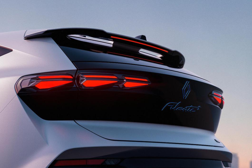 présentation SE points - Auto titre