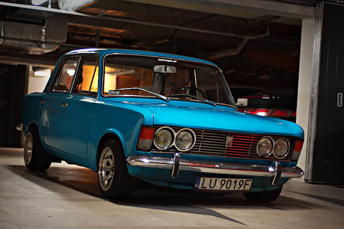 Forum FSO - Auto titre