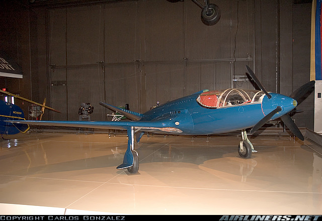 Rareté only: le retour - Page 171 - Auto titre