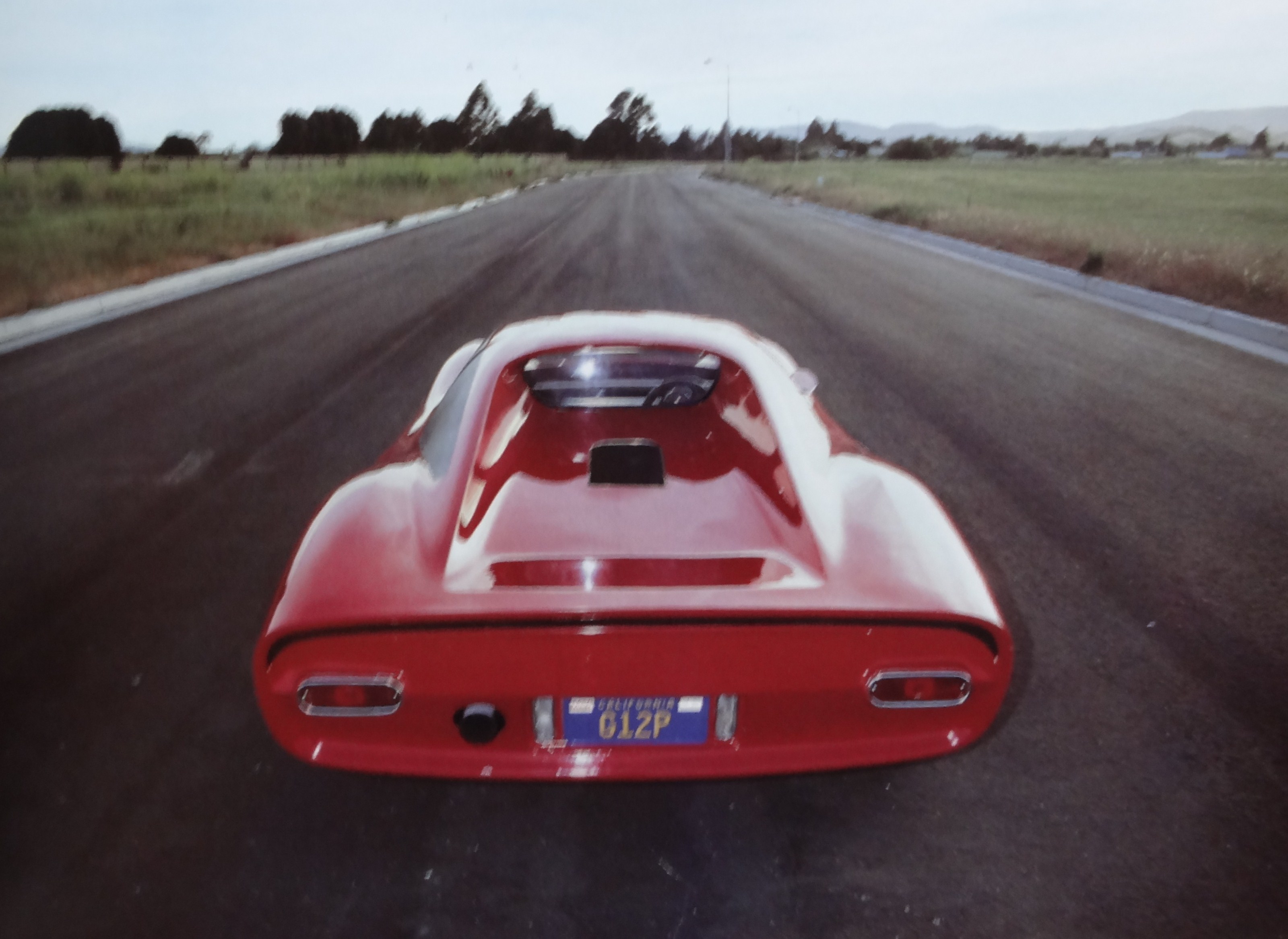 Rareté only: le retour - Page 329 - Auto titre