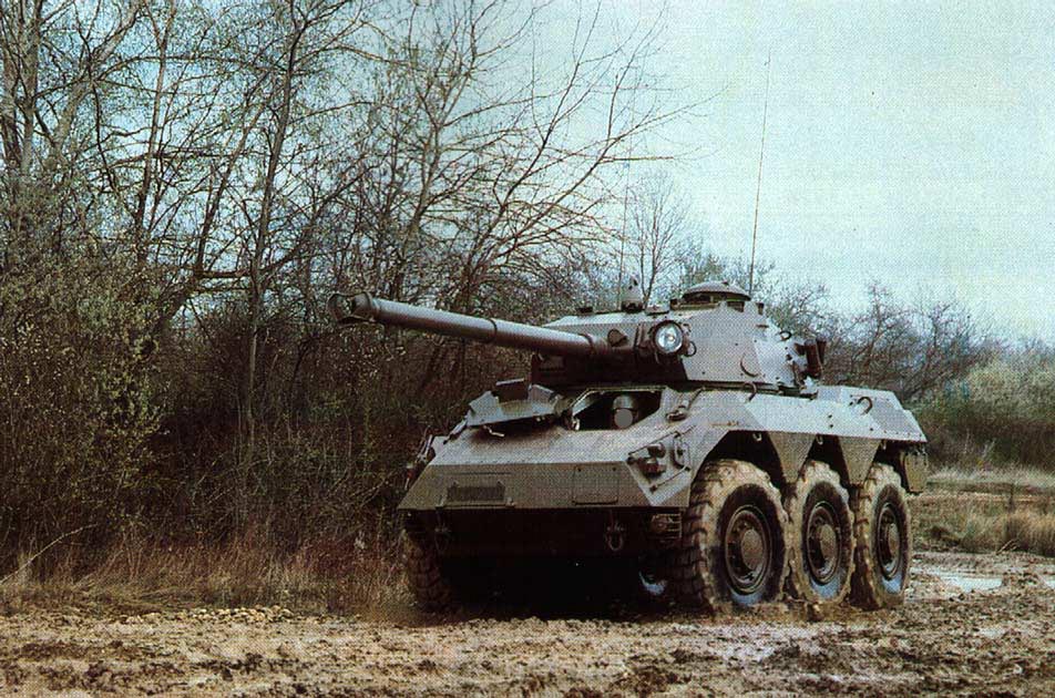 Photos de voitures de Police - Page 696 - Auto titre