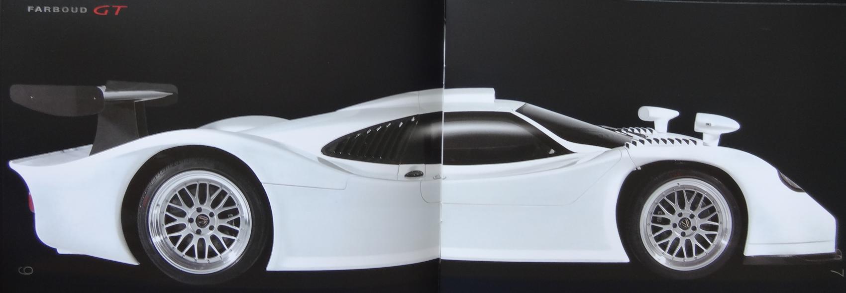 Rareté only: le retour - Page 347 - Auto titre