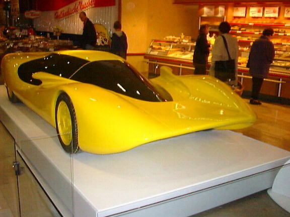 Rareté only: le retour - Page 229 - Auto titre