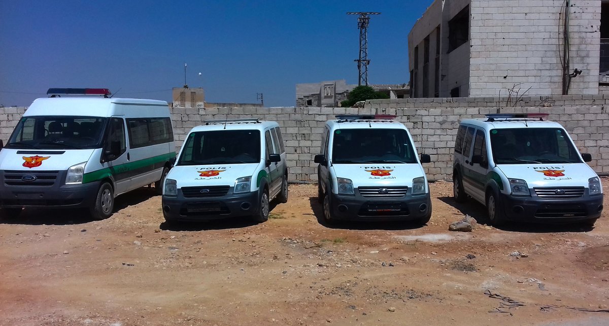 Photos de voitures de Police - Page 2721 - Auto titre