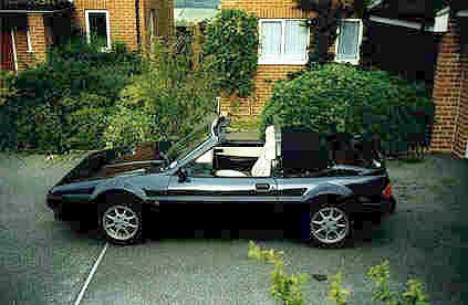 Rareté only: le retour - Page 251 - Auto titre