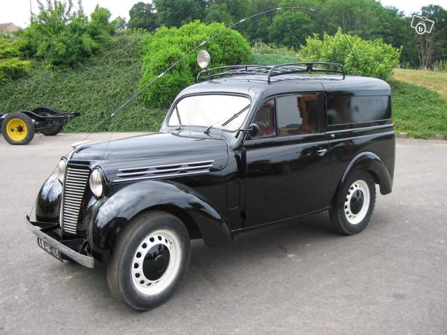 Photos de voitures de Police - Page 1399 - Auto titre