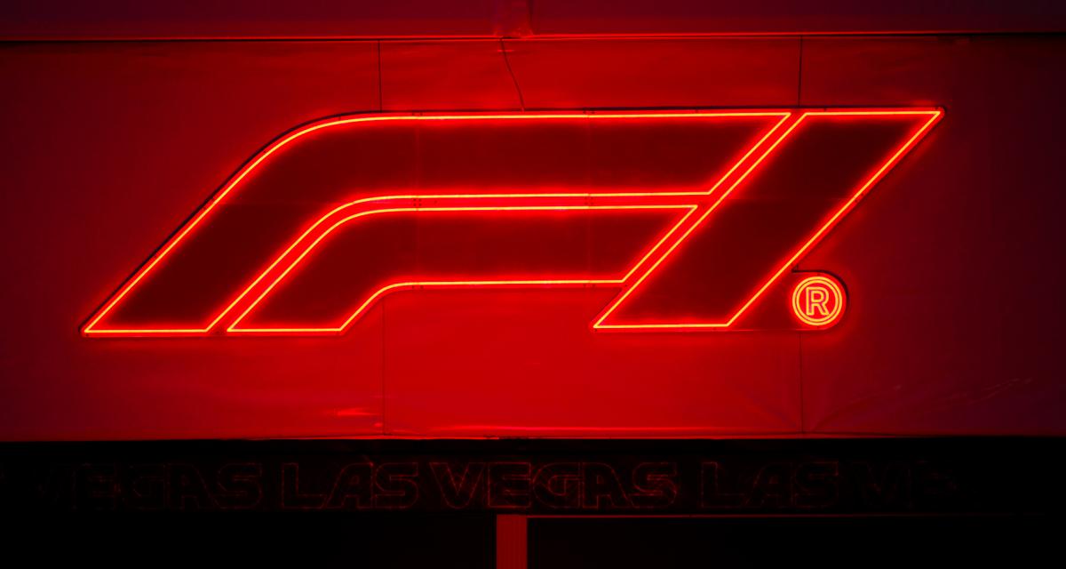 BAW 4x4-SUV marques - Auto titre