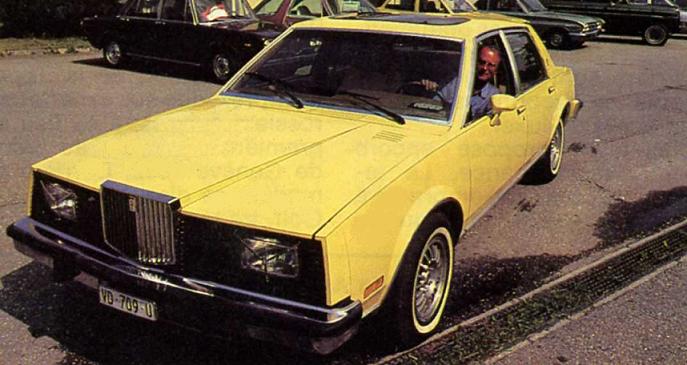 Felber cars - Page 2 - Auto titre