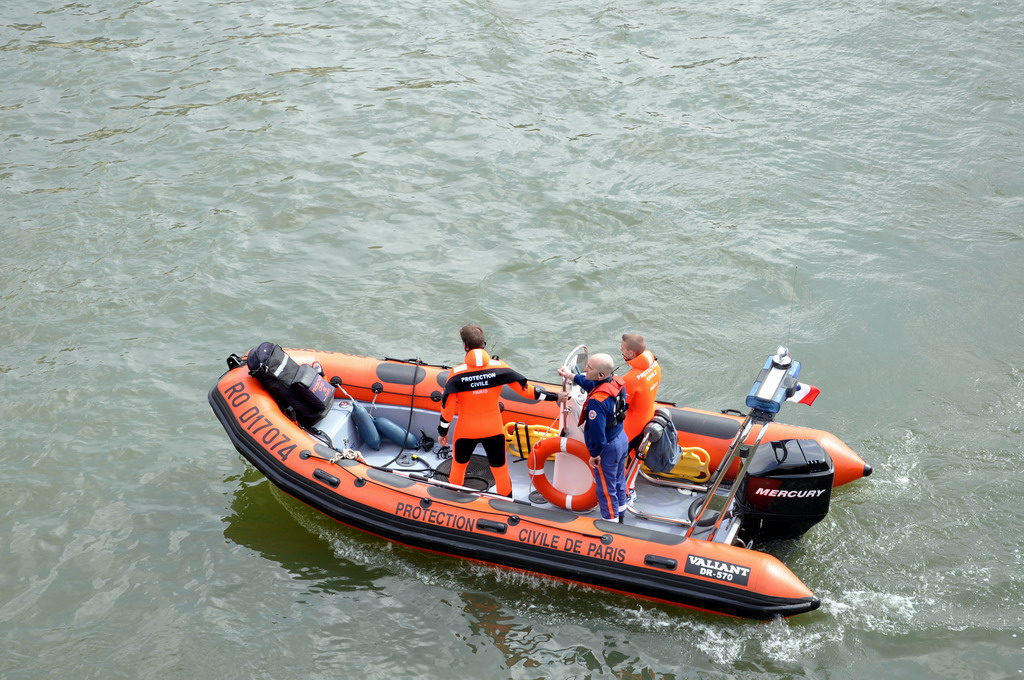 Véhicules de la Protection Civile - Page 72 - Auto titre