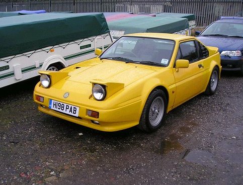 Rareté only: le retour - Page 251 - Auto titre